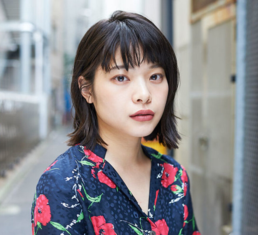 hadano-kisii_1200x｜この人誰かに似てない？を探求するブログ「ニテルネ」